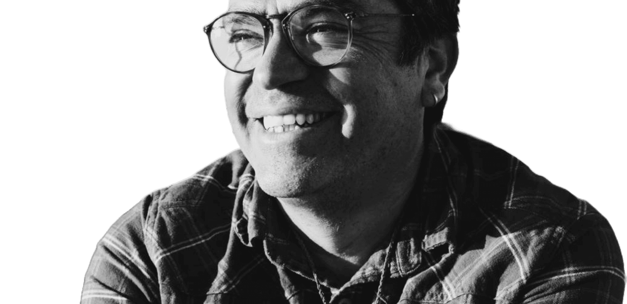 Max Bello